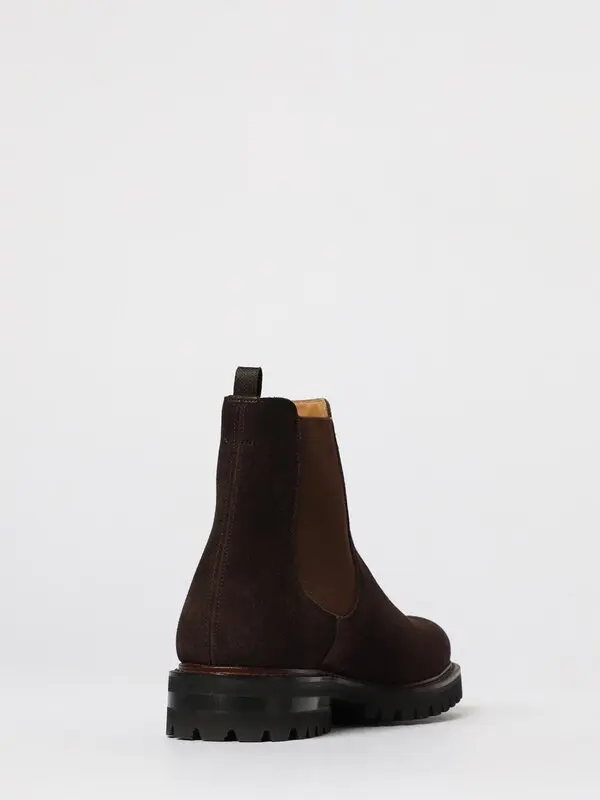 Church's Chelsea Boots