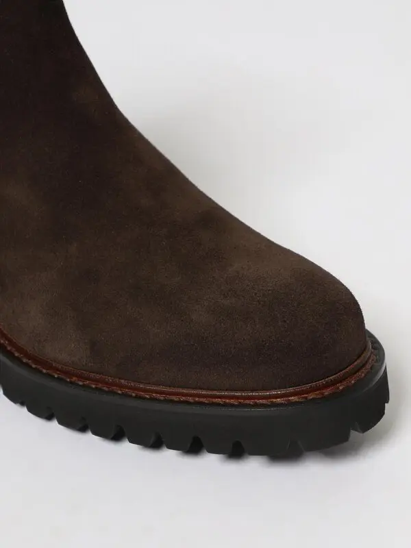 Church's Chelsea Boots