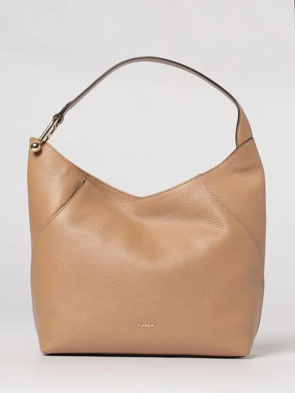 Furla Shoulder Bag Colour