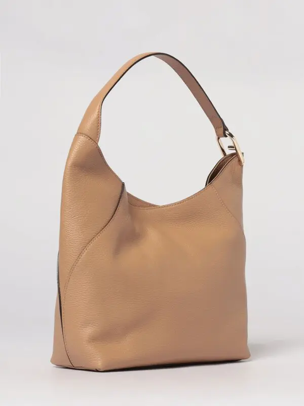 Furla Shoulder Bag Colour