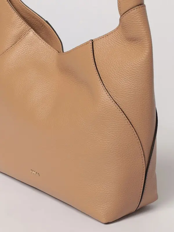 Furla Shoulder Bag Colour