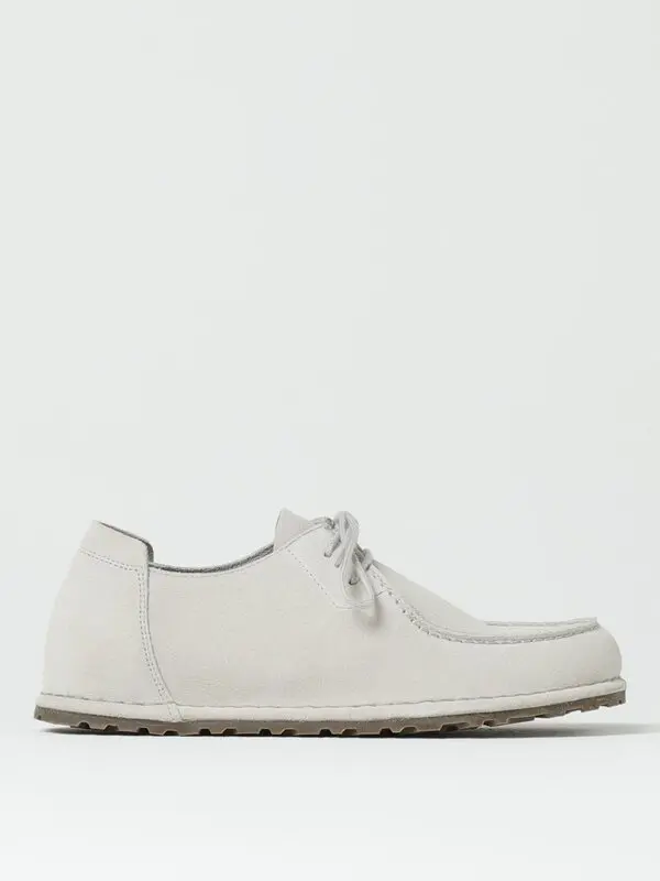 BIRKENSTOCK Brogue Shoes Colour