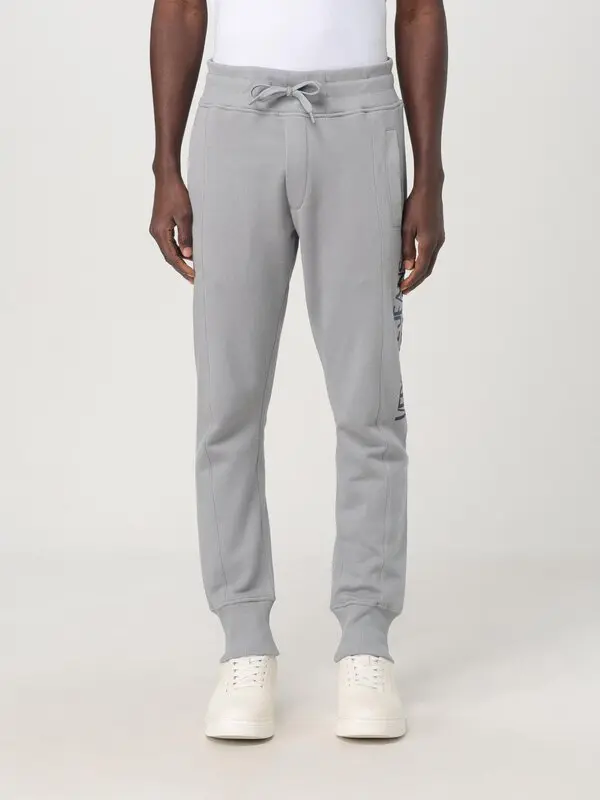 Versace Trousers Colour