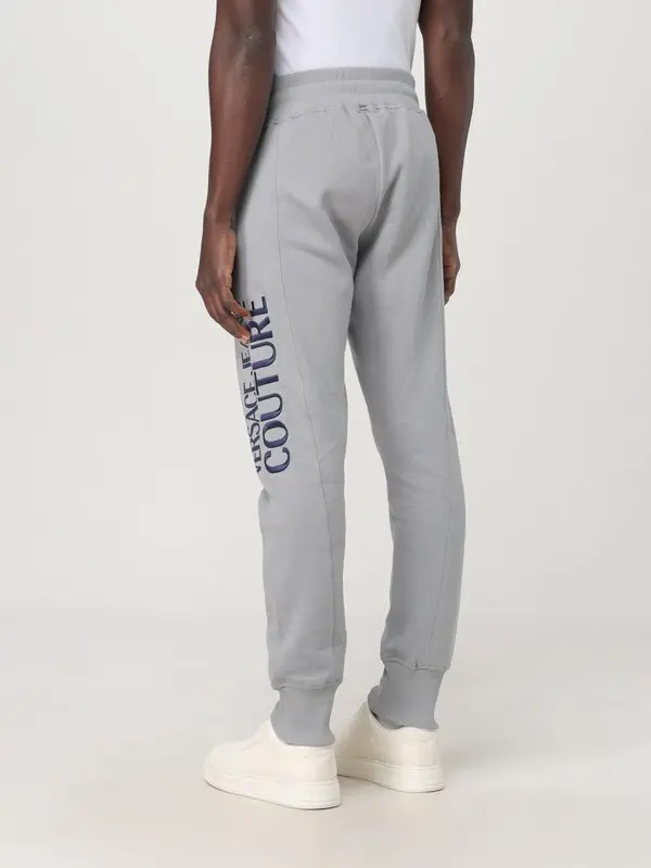 Versace Trousers Colour