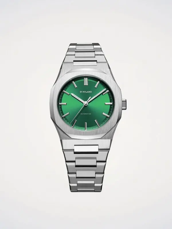 D1 MILANO Automatic Watch