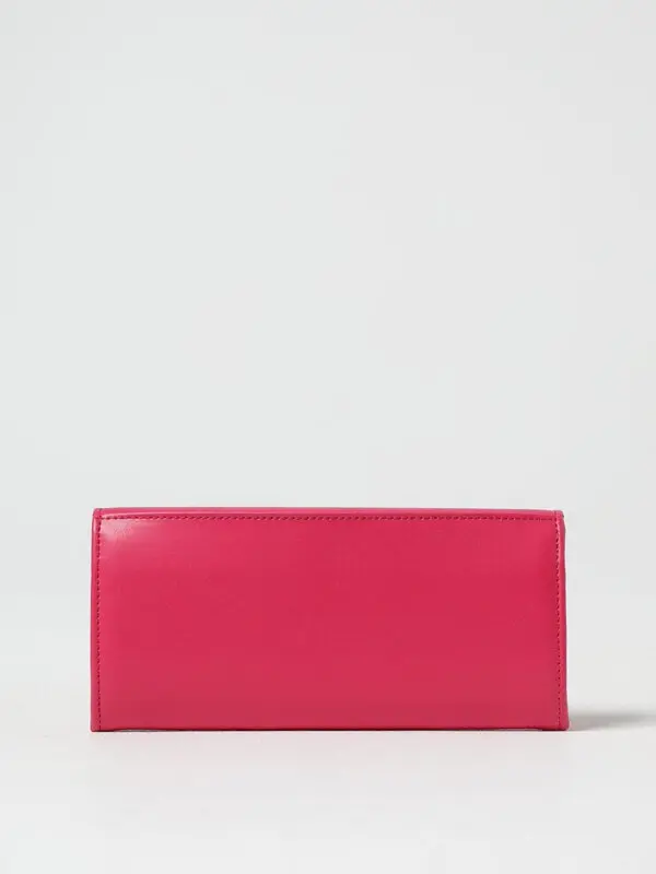 Paul Smith Wallet Colour