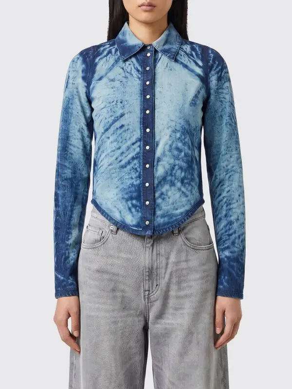 DIESEL® Jumper