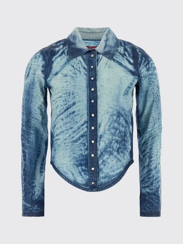 DIESEL® Jumper