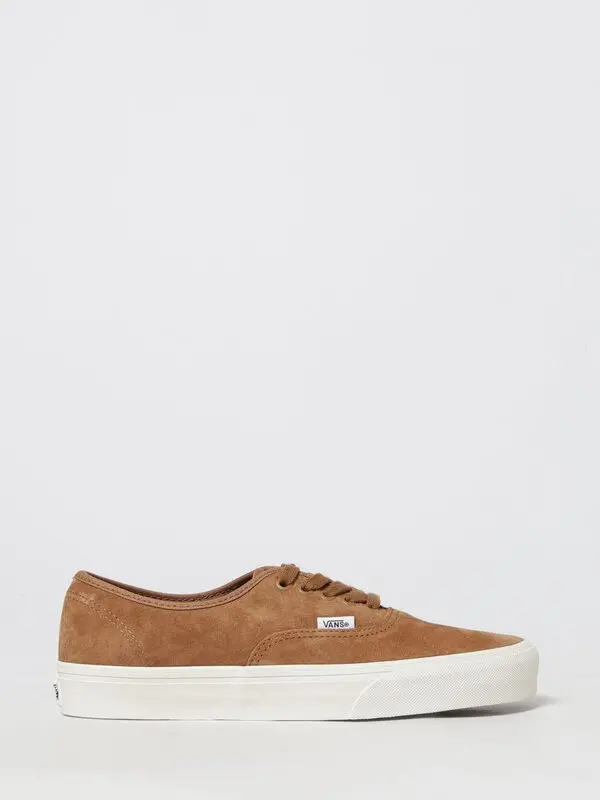 VANS Trainers Colour