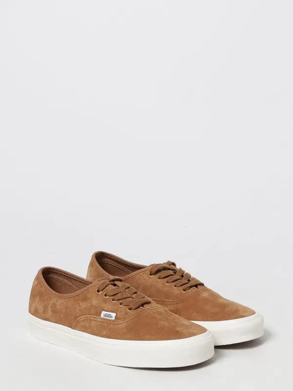 VANS Trainers Colour