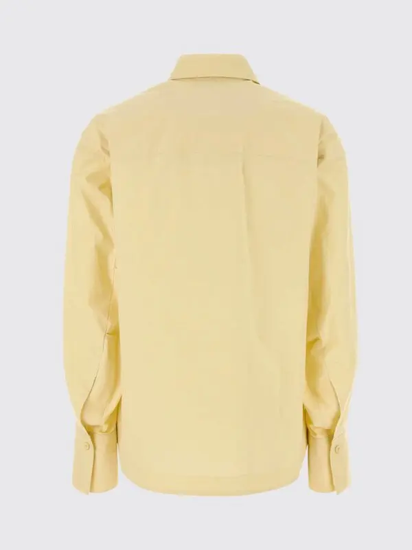 Attico Shirt