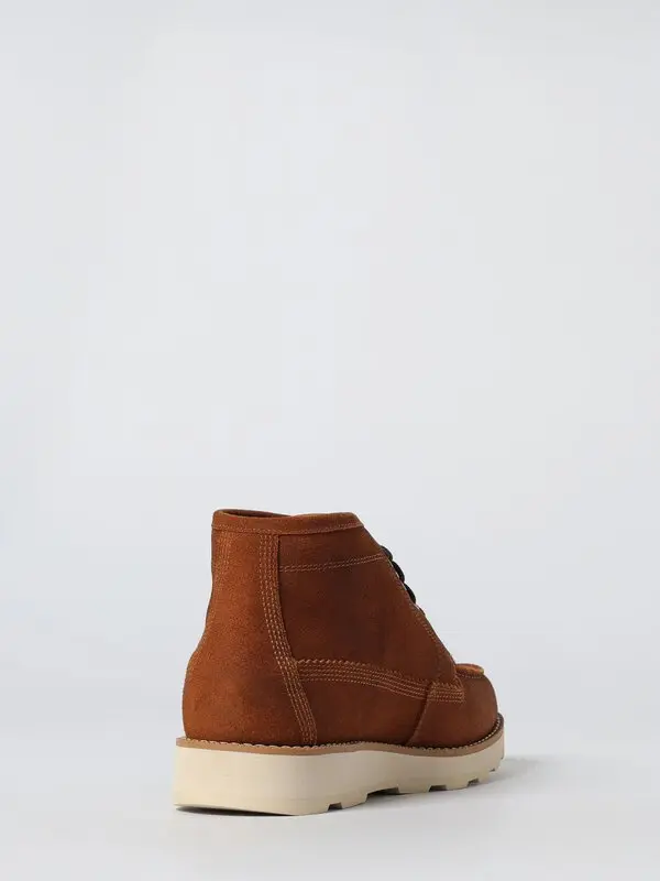 Timberland Lace-up Boots