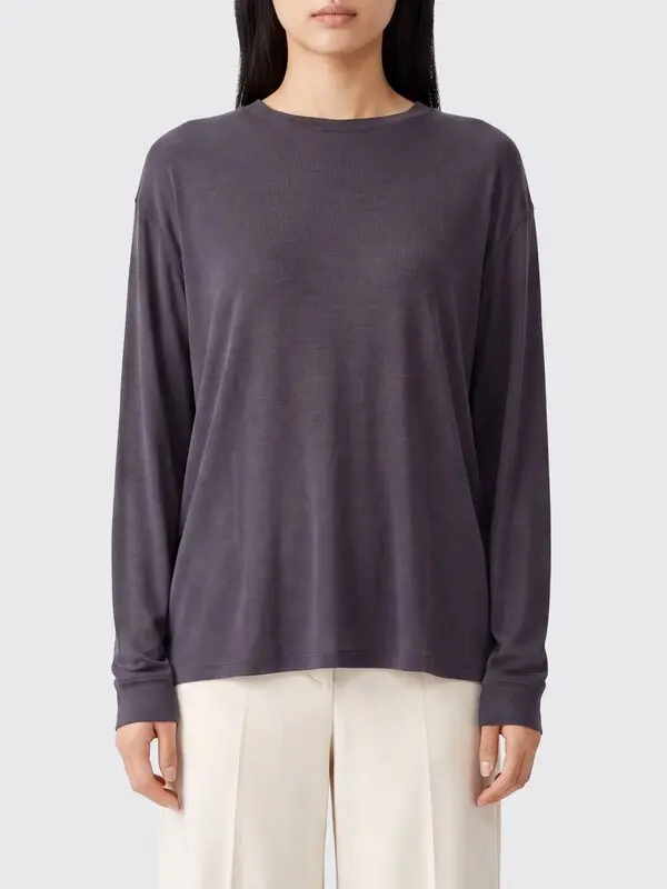 Studio Nicholson T-shirt Colour