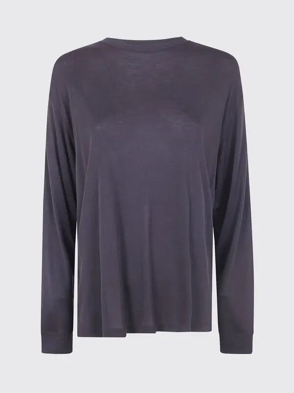 Studio Nicholson T-shirt Colour
