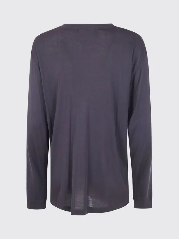 Studio Nicholson T-shirt Colour