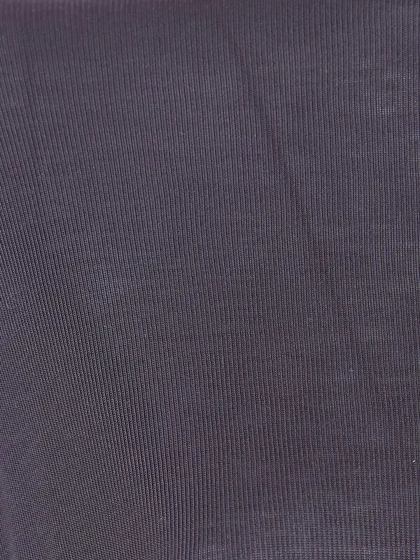 Studio Nicholson T-shirt Colour