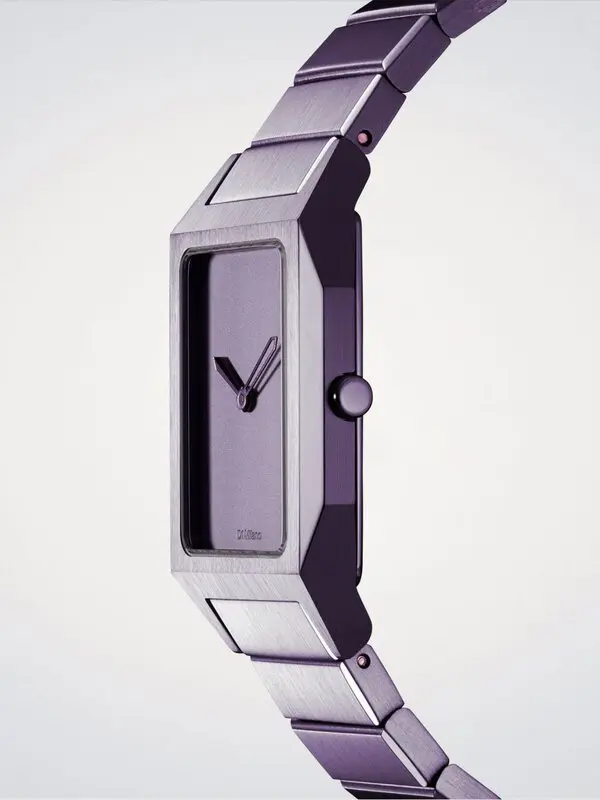 D1 MILANO Watch