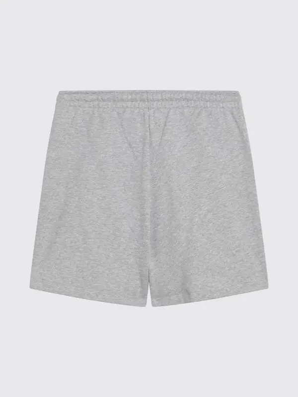 Attico Cotton Shorts