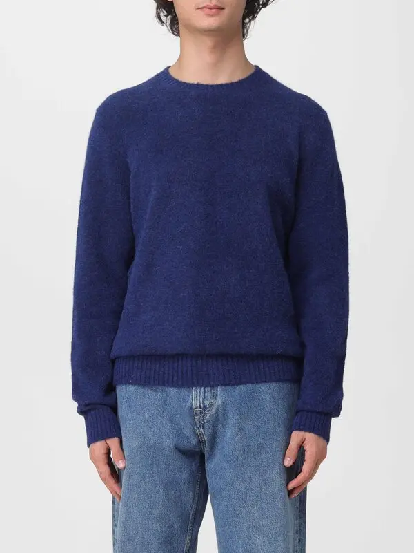 MC2 SAINT BARTH Jumper