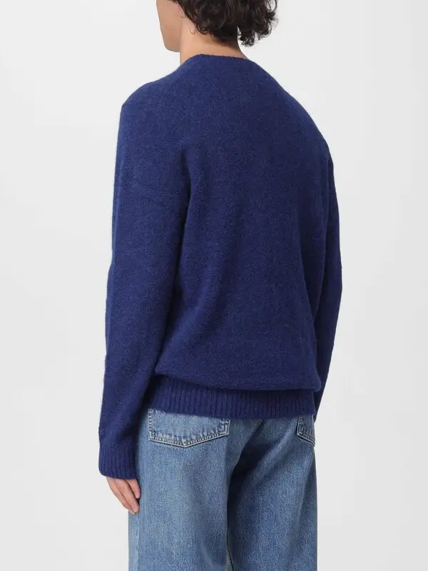 MC2 SAINT BARTH Jumper