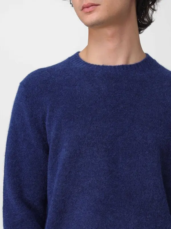MC2 SAINT BARTH Jumper