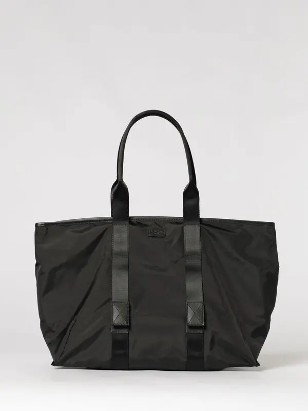 LANCEL Tote Bag - Black