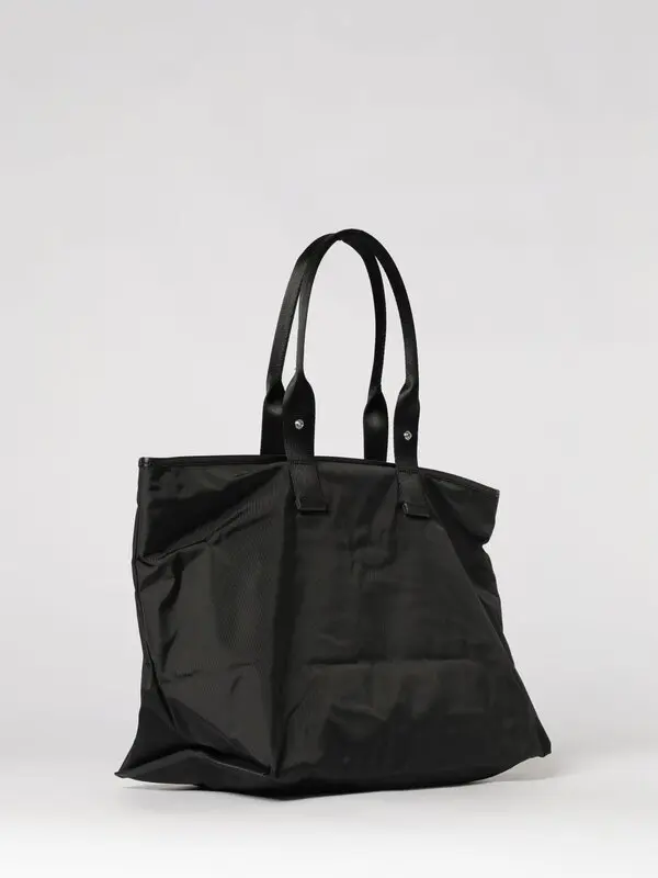 LANCEL Tote Bag - Black