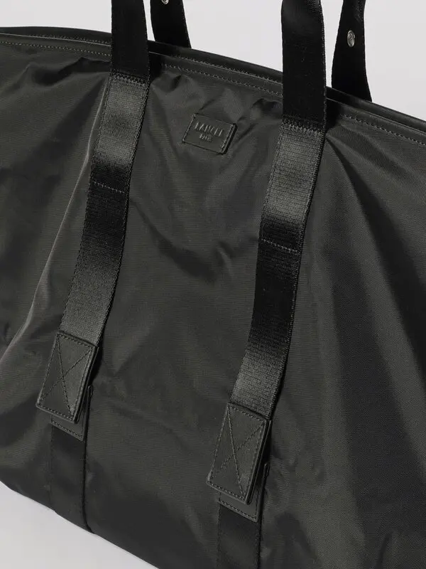 LANCEL Tote Bag - Black
