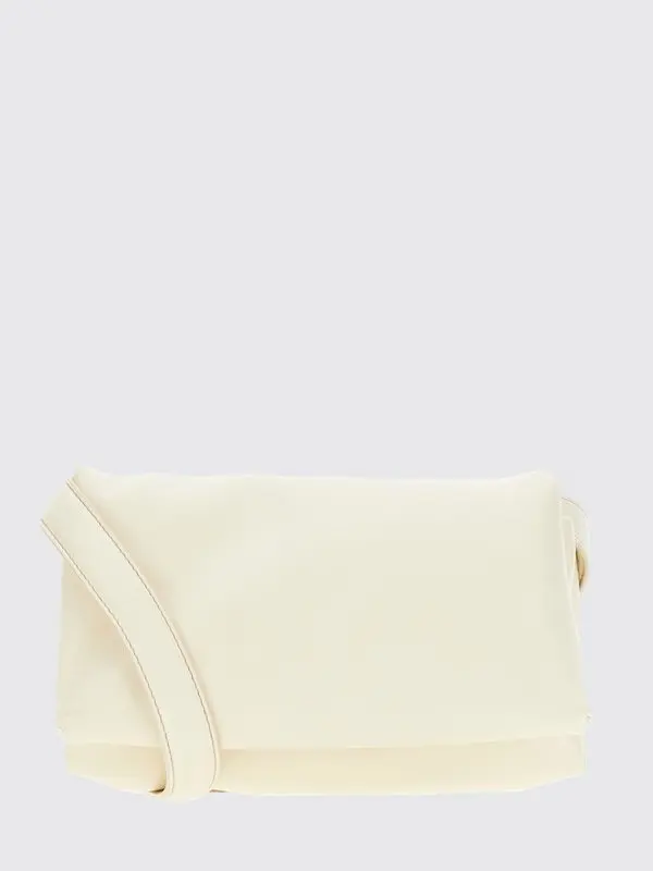 Marni Mini Bag Colour