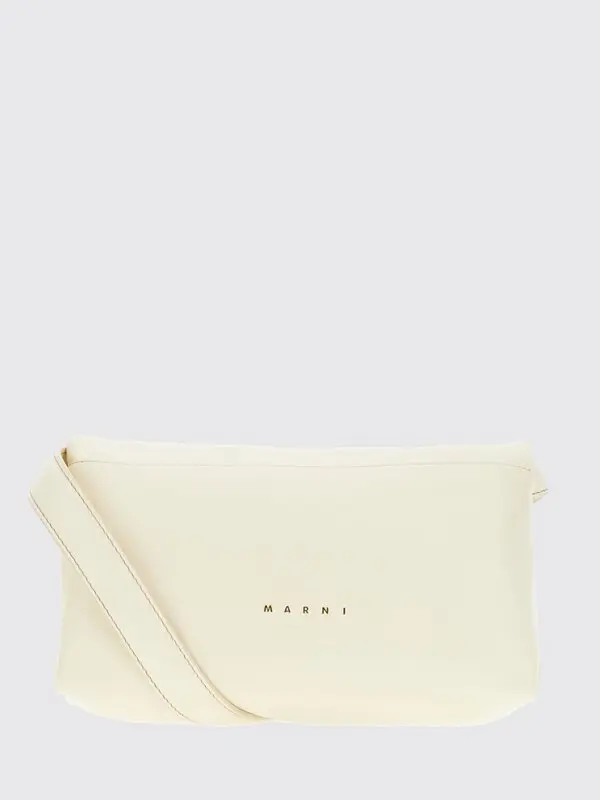 Marni Mini Bag Colour