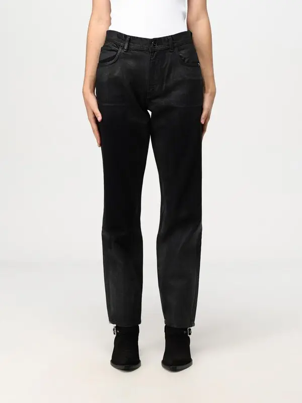 AMISH SUPPLIES Jeans