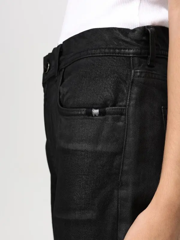 AMISH SUPPLIES Jeans