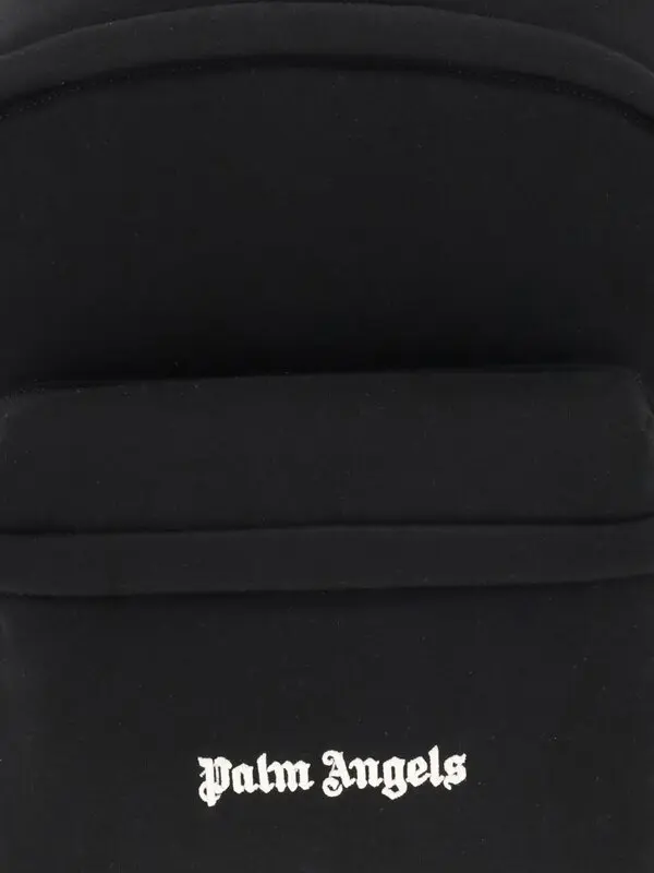 Palm Angels Backpack Colour
