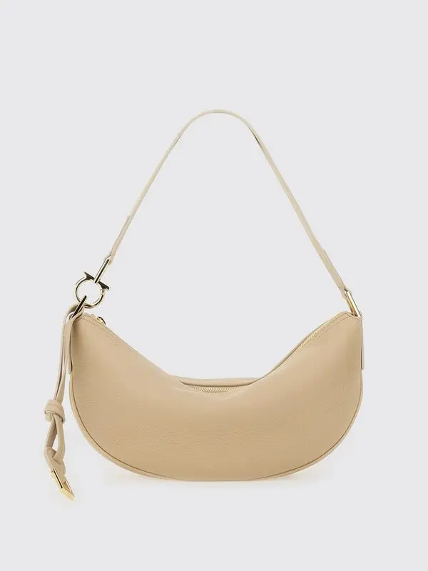 FERRAGAMO Shoulder Bag Colour