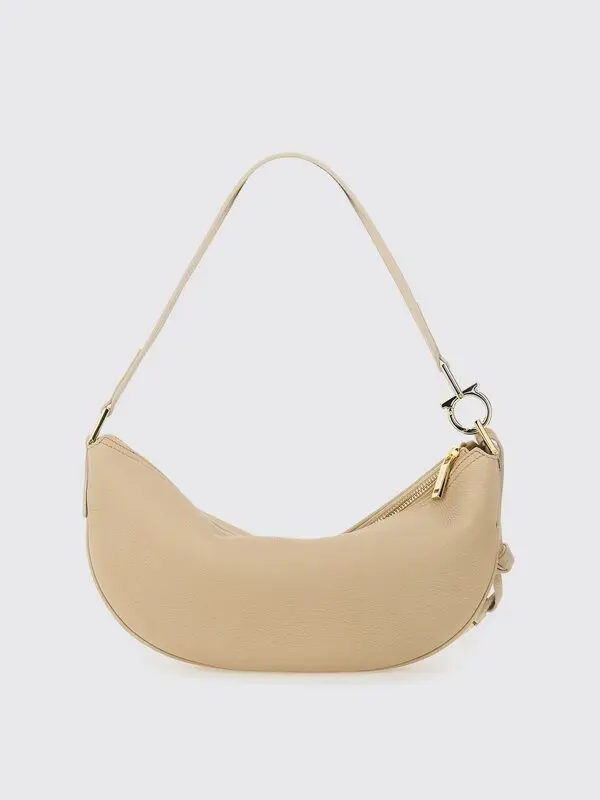 FERRAGAMO Shoulder Bag Colour