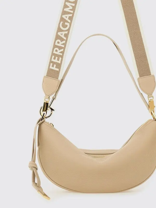 FERRAGAMO Shoulder Bag Colour
