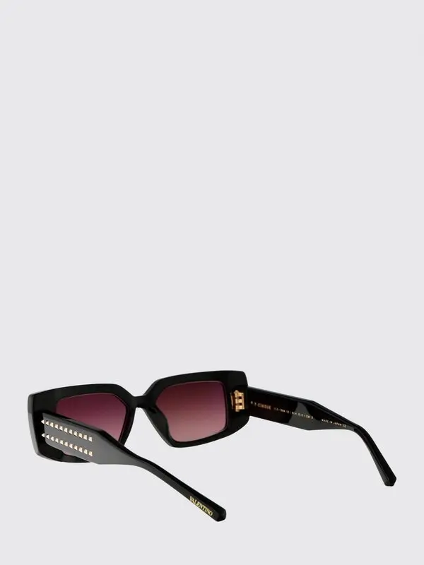 Valentino Garavani Sunglasses Colour