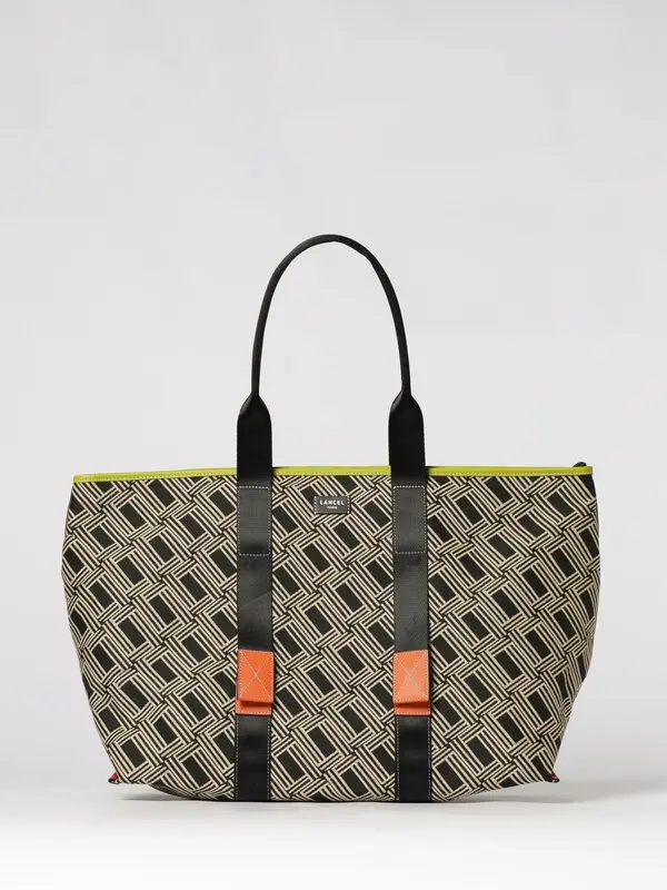 LANCEL Tote Bag