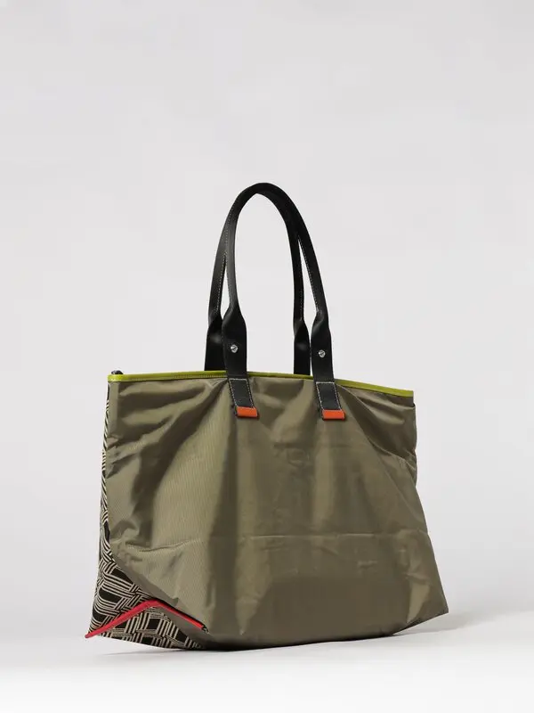 LANCEL Tote Bag