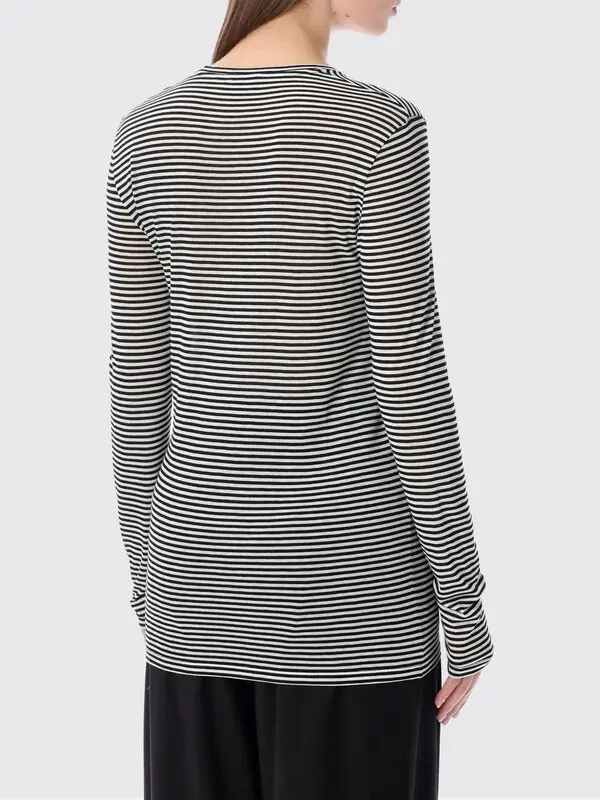 TOM FORD T-shirt Colour