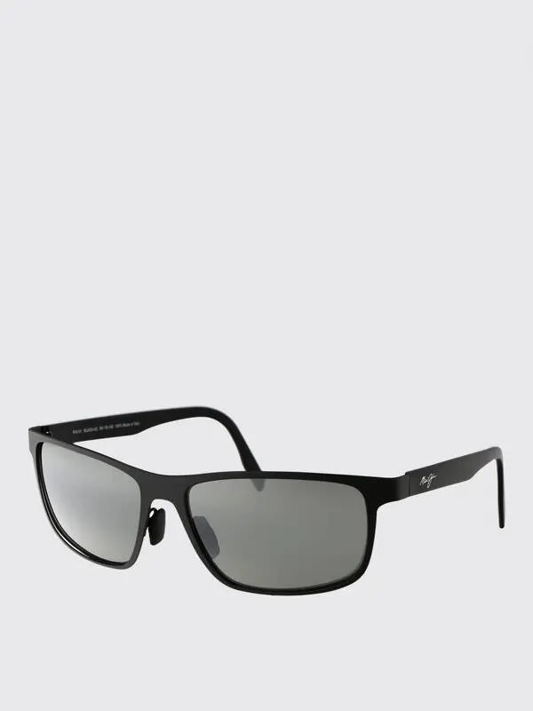 Maui Jim Sunglasses Colour