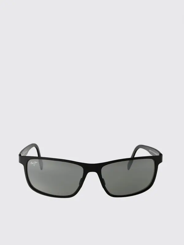 Maui Jim Sunglasses Colour