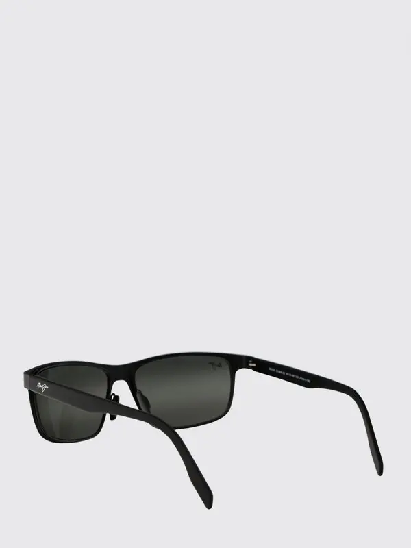 Maui Jim Sunglasses Colour