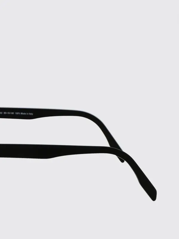 Maui Jim Sunglasses Colour