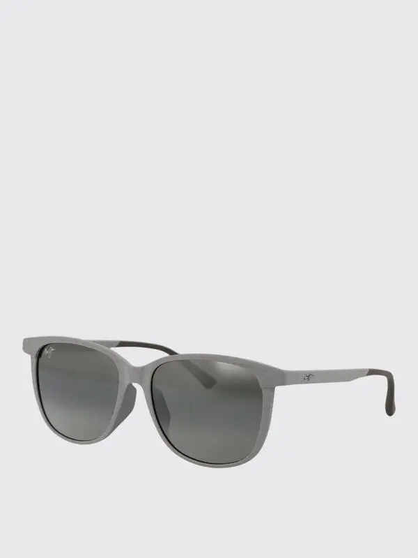 Maui Jim Sunglasses Colour