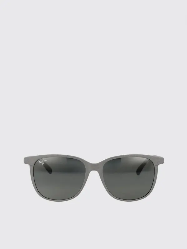 Maui Jim Sunglasses Colour