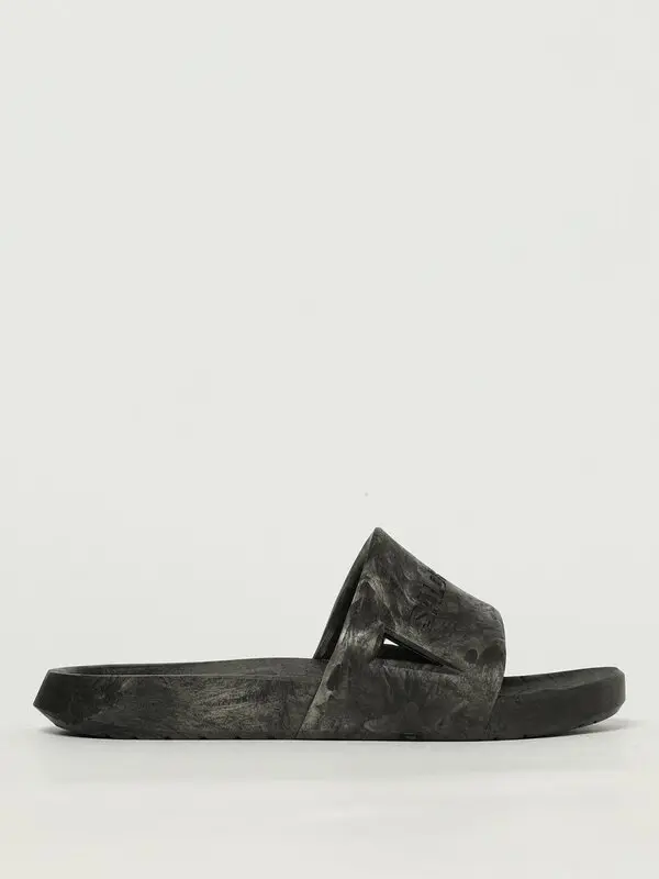 SALOMON Sandals