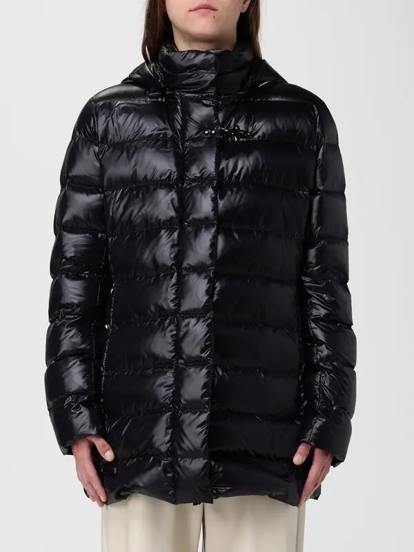 FAY Jacket Colour