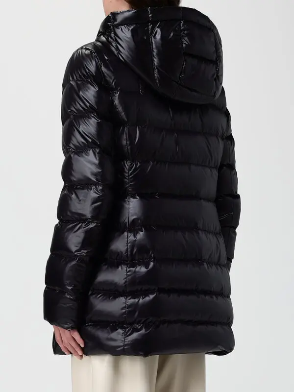 FAY Jacket Colour