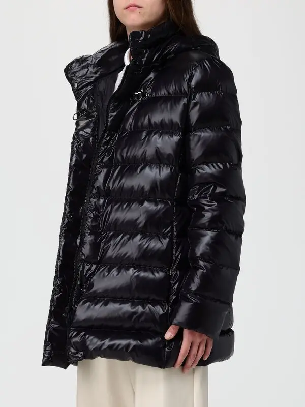 FAY Jacket Colour
